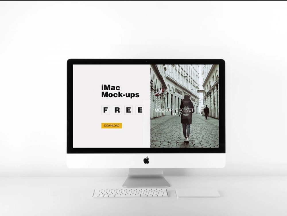 Video Editing - Ignite Growth Stack